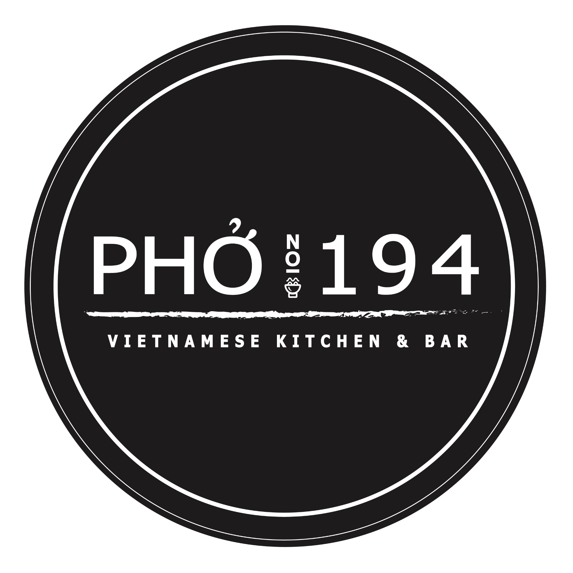 Pho at 194 - Authentic Vietnamese Kitchen & Bar | Worcester, MA
